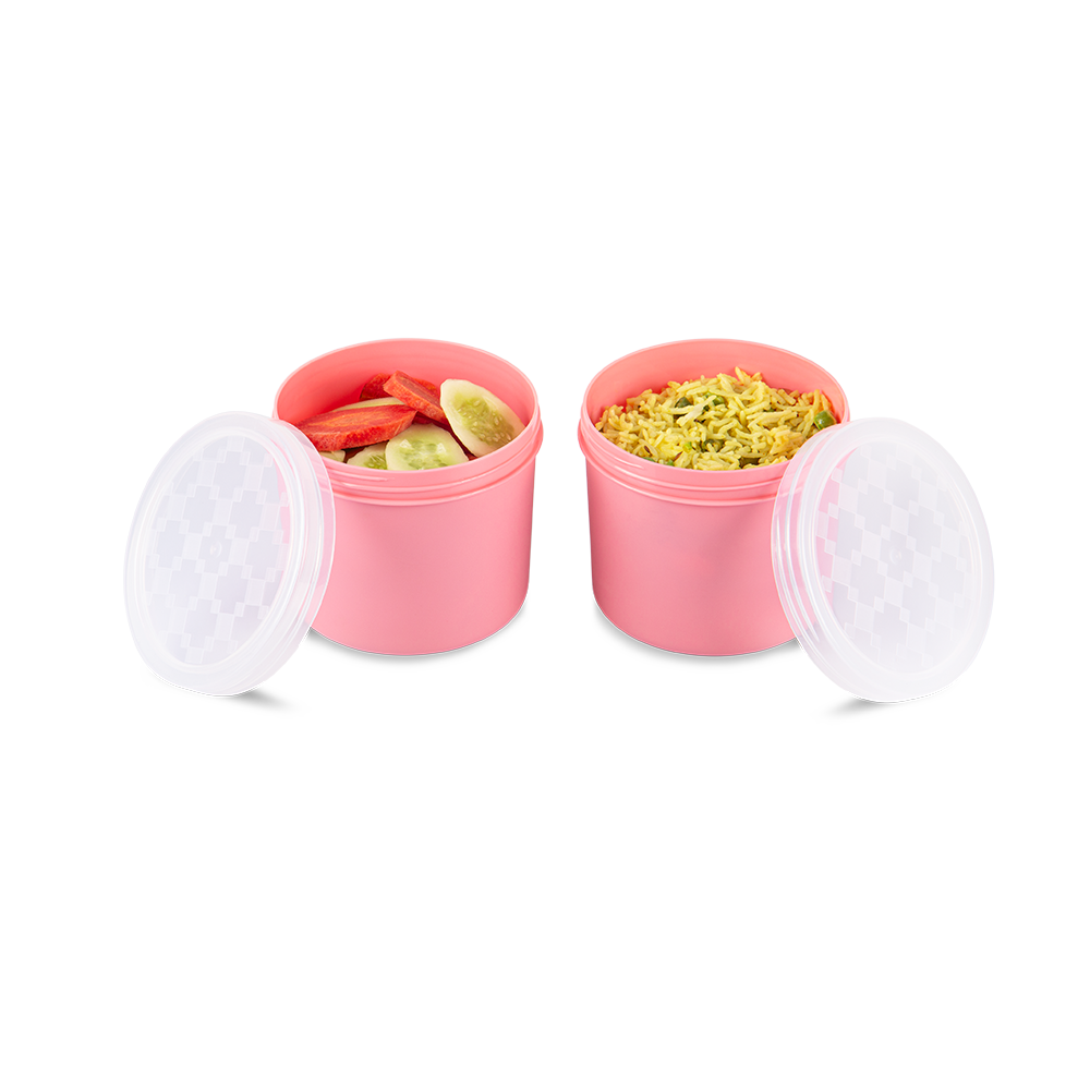 Swiss container – polyset.net