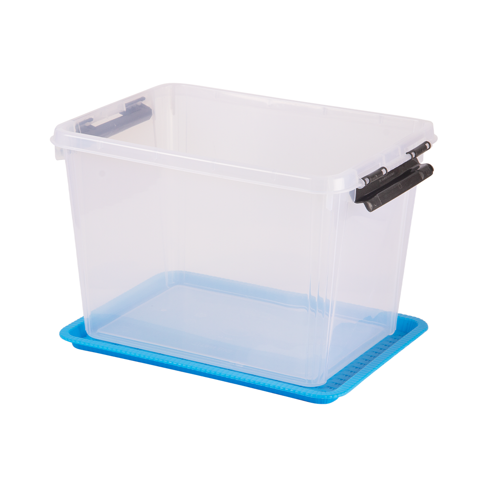 Titan – polyset.net