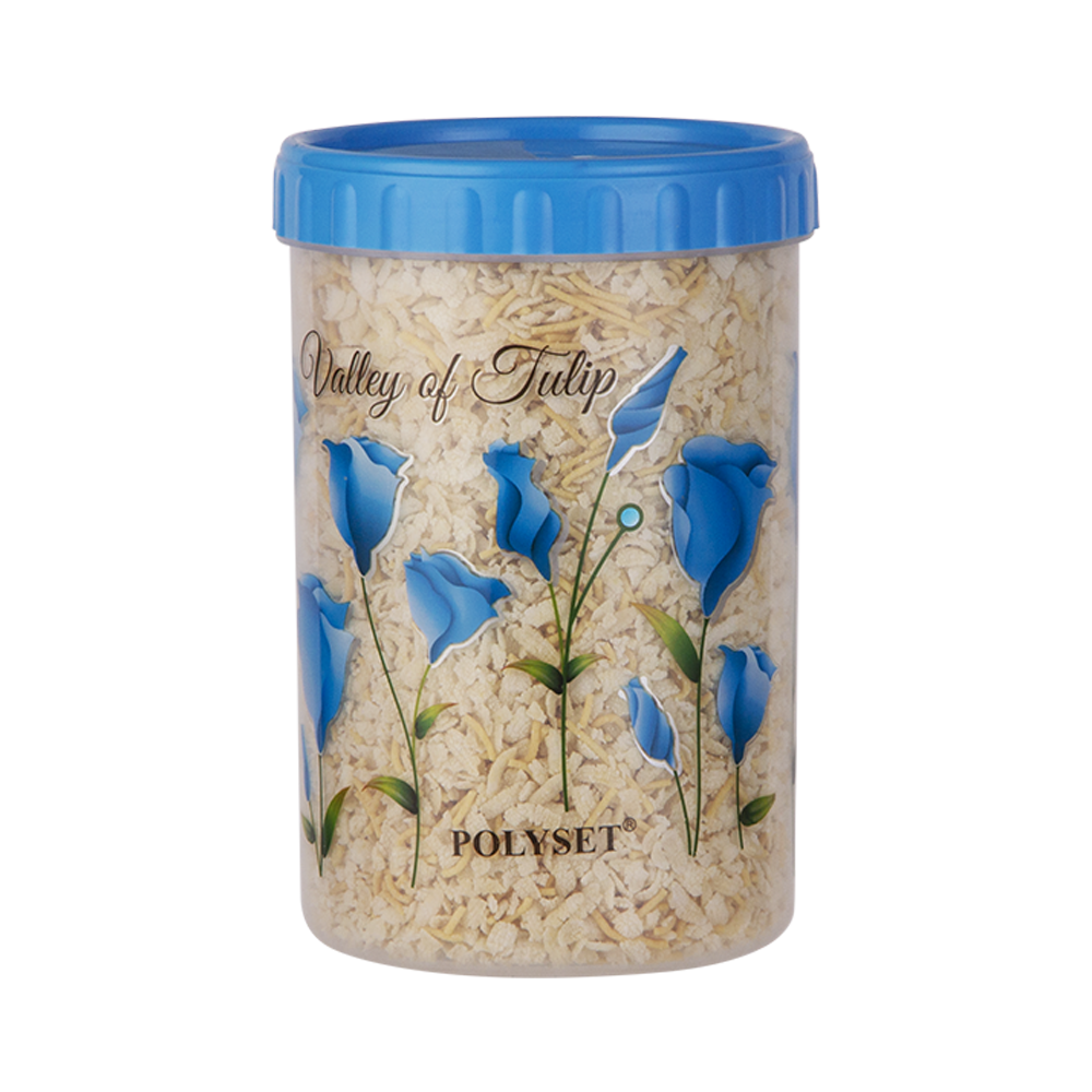 Twisty – polyset.net