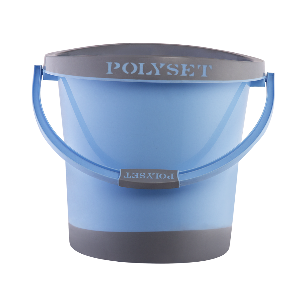 Ultra Bucket – polyset.net