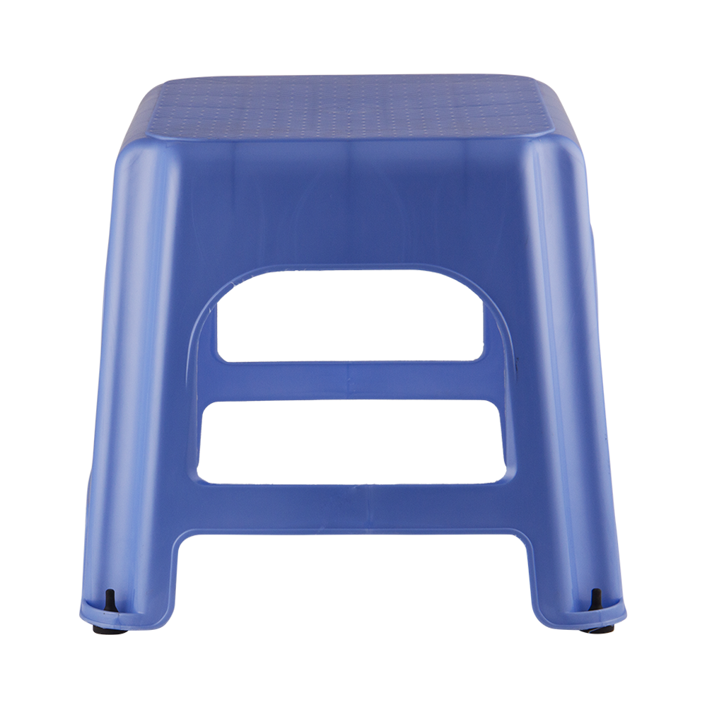 UB Stool 501 Unbreakable – polyset.net