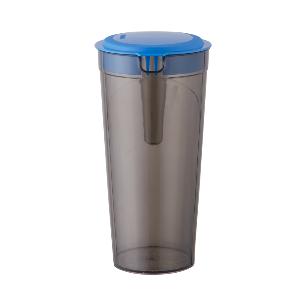 Vega Jug Delux – polyset.net