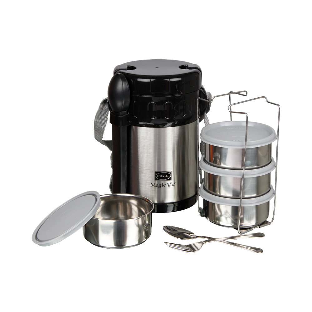 Victor – polyset.net