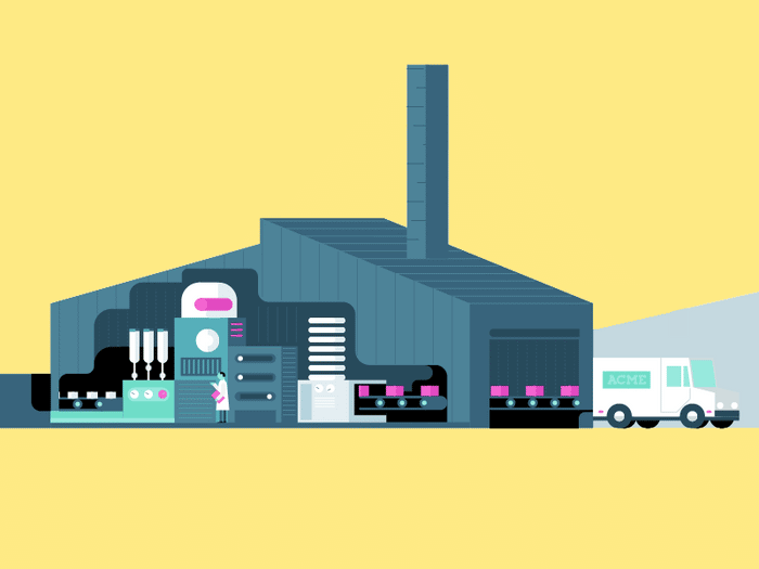 Our Story – polyset.net