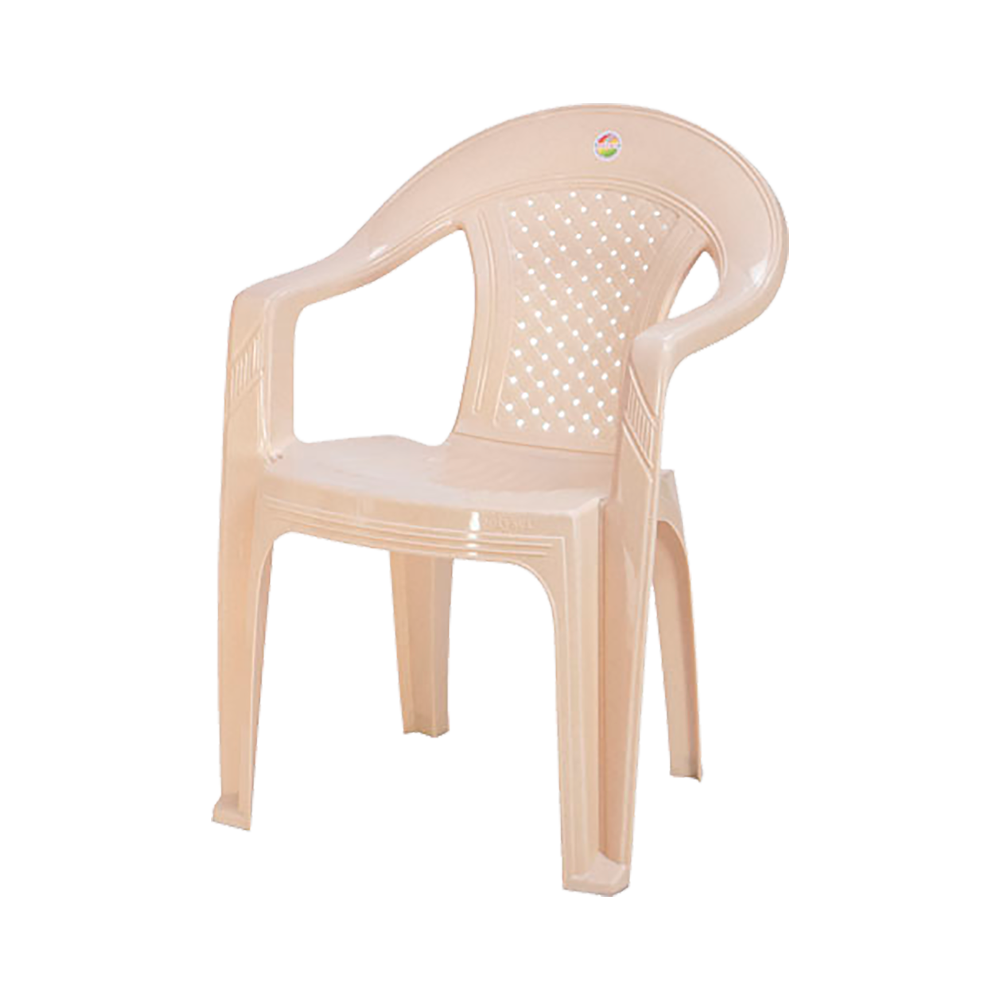 PF - 1020 – polyset.net