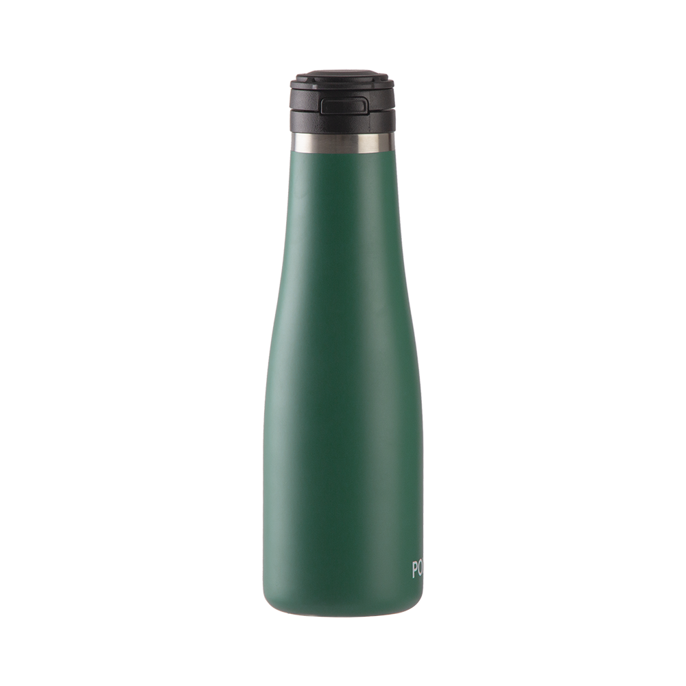 Apollo – polyset.net