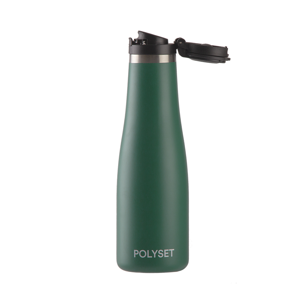 Apollo – polyset.net