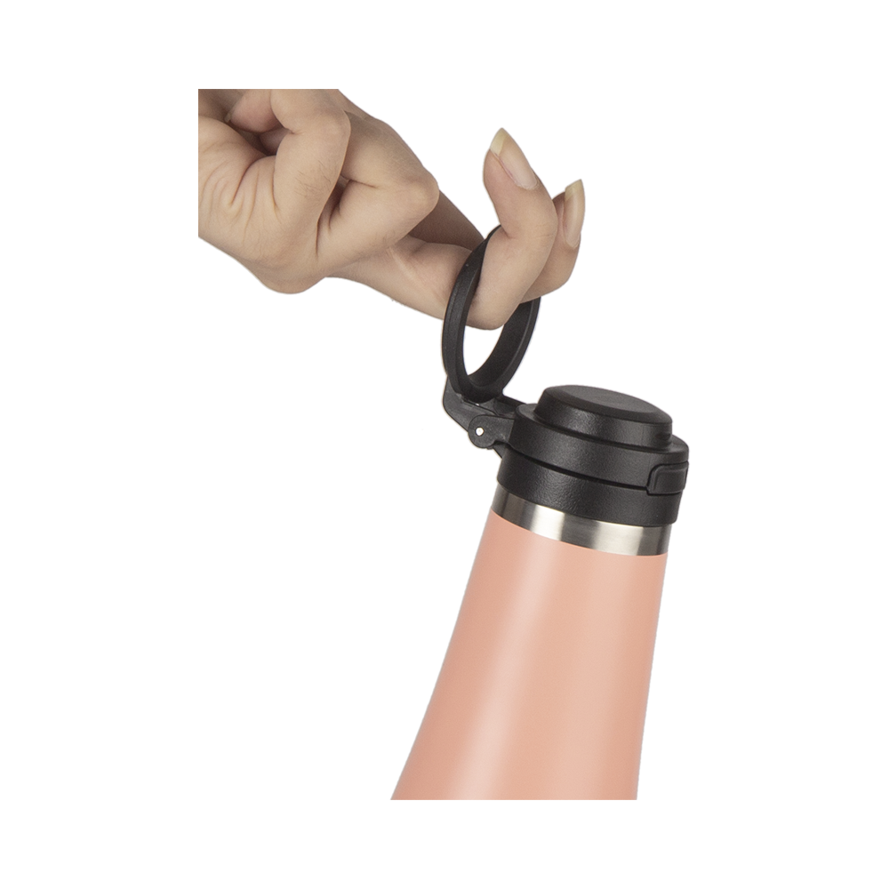 Apollo – polyset.net