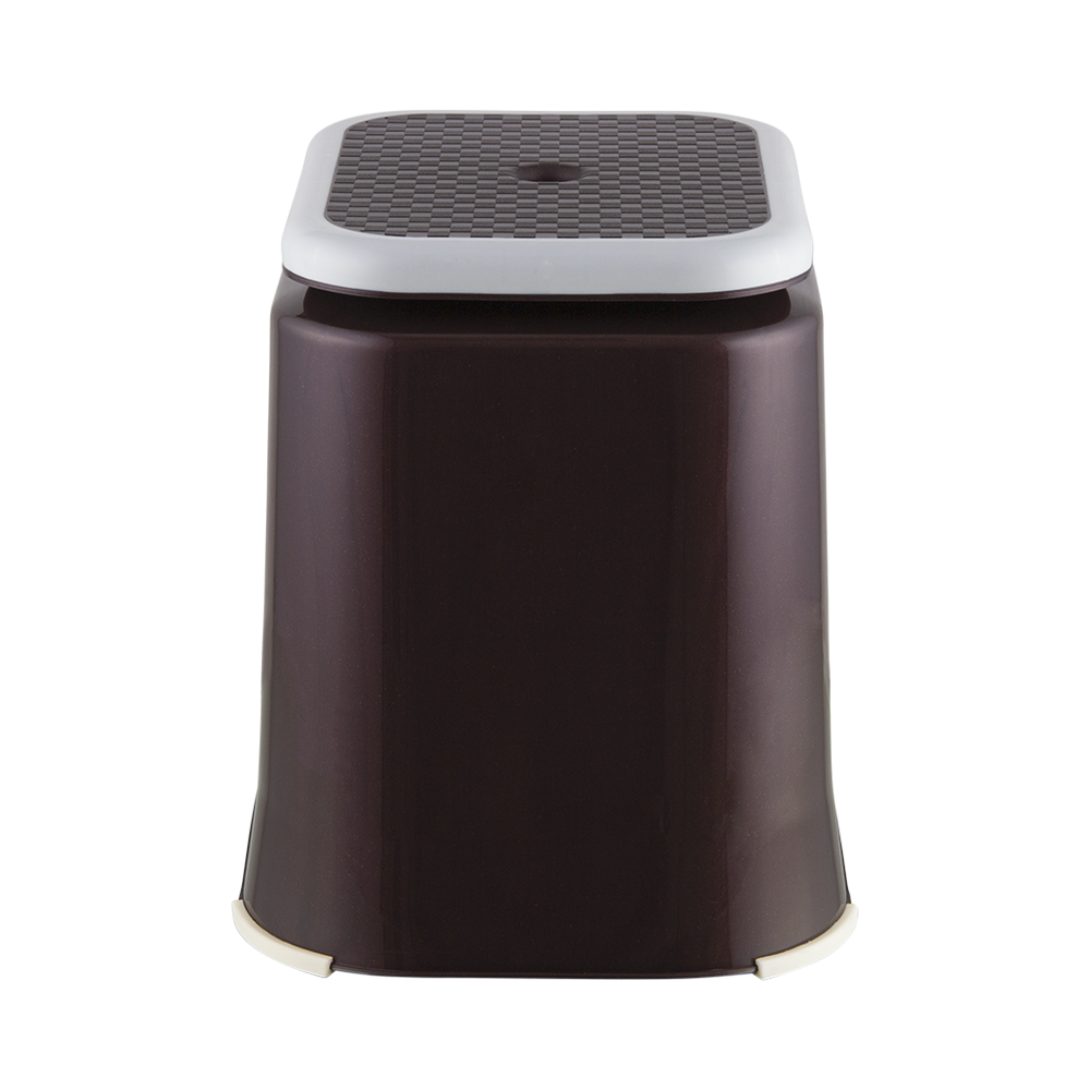 Armour Ultra 14 – polyset.net