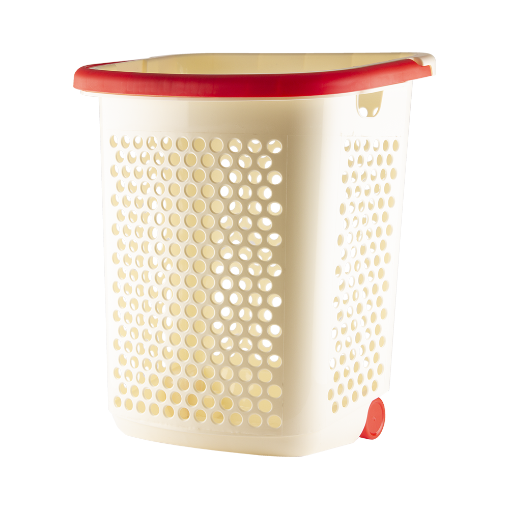 Atlas – polyset.net