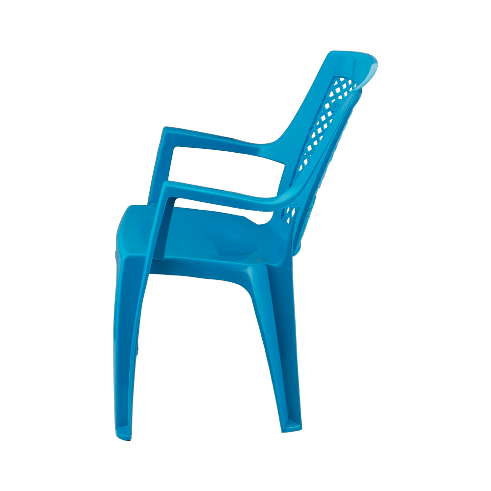 Baby Chair 1033 – polyset.net