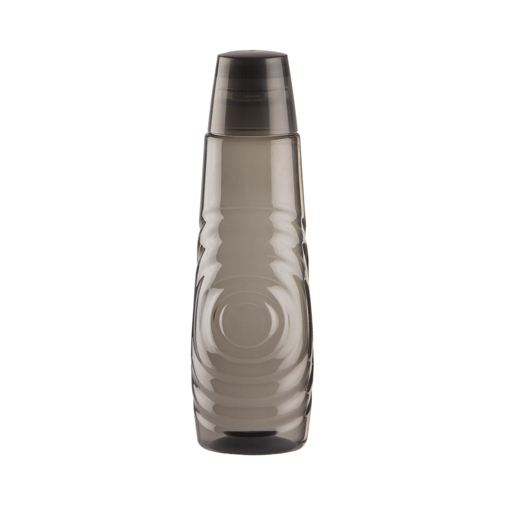 Brezza – polyset.net