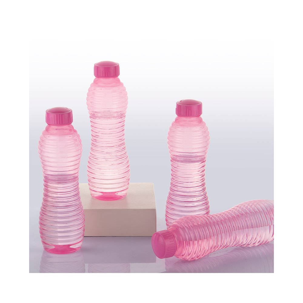 Bond – polyset.net