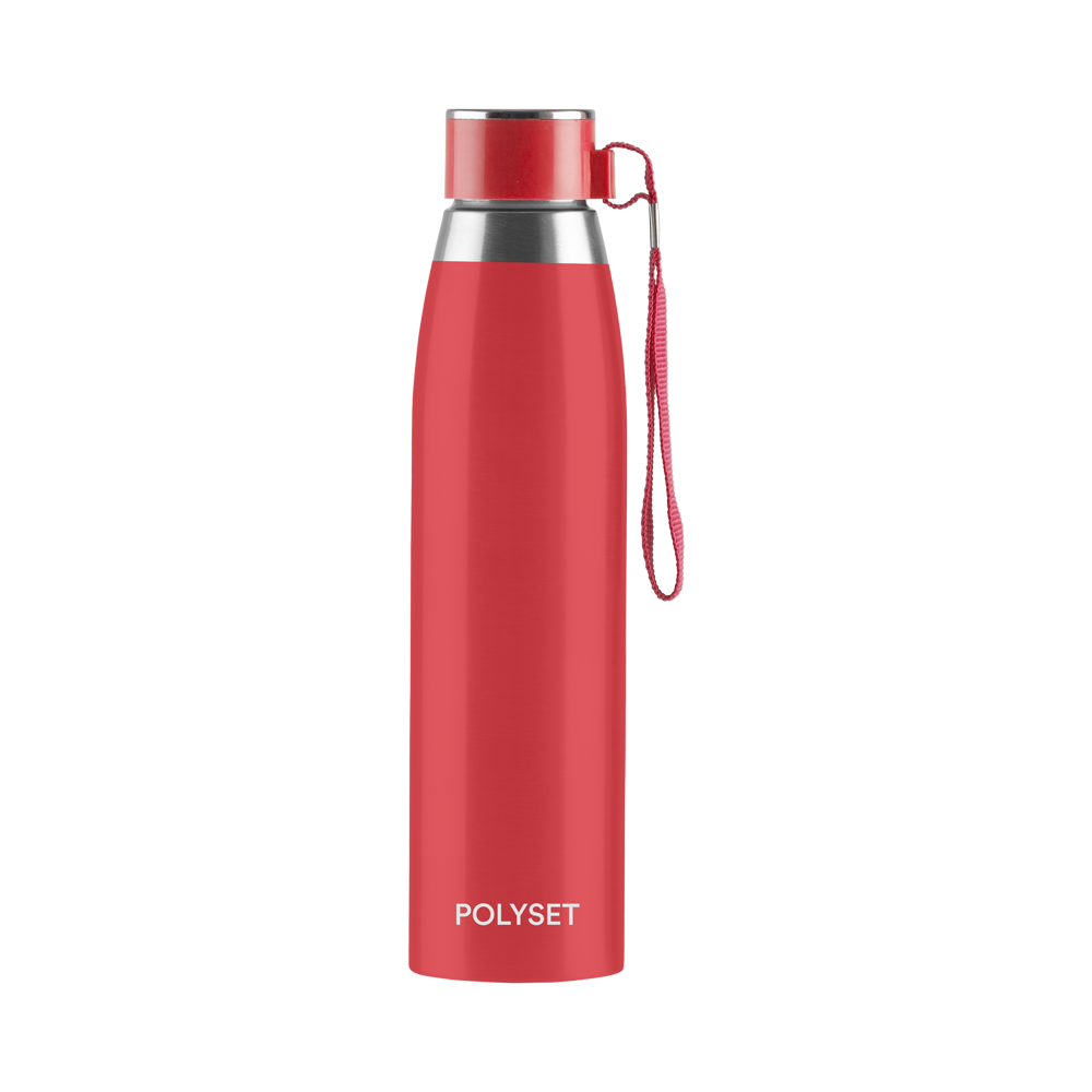 Boom – polyset.net