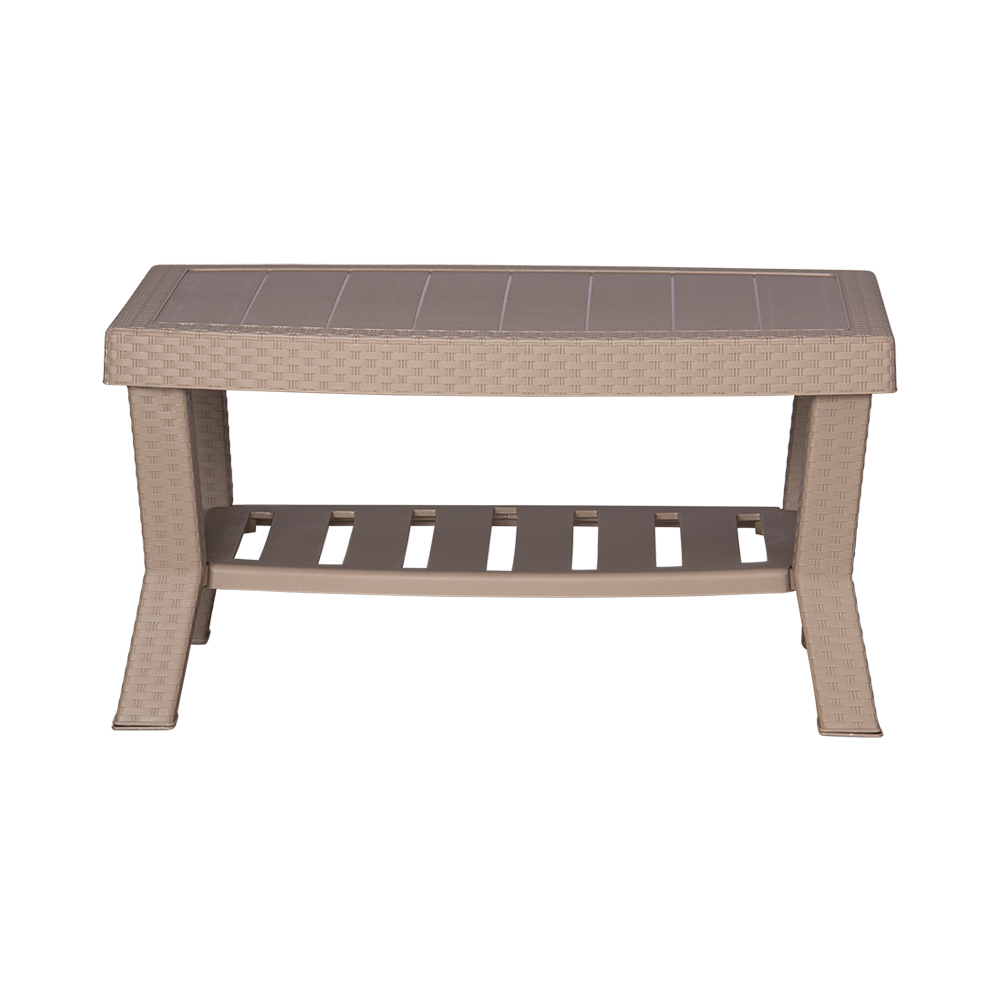 Centro Table (PF 2003) – polyset.net