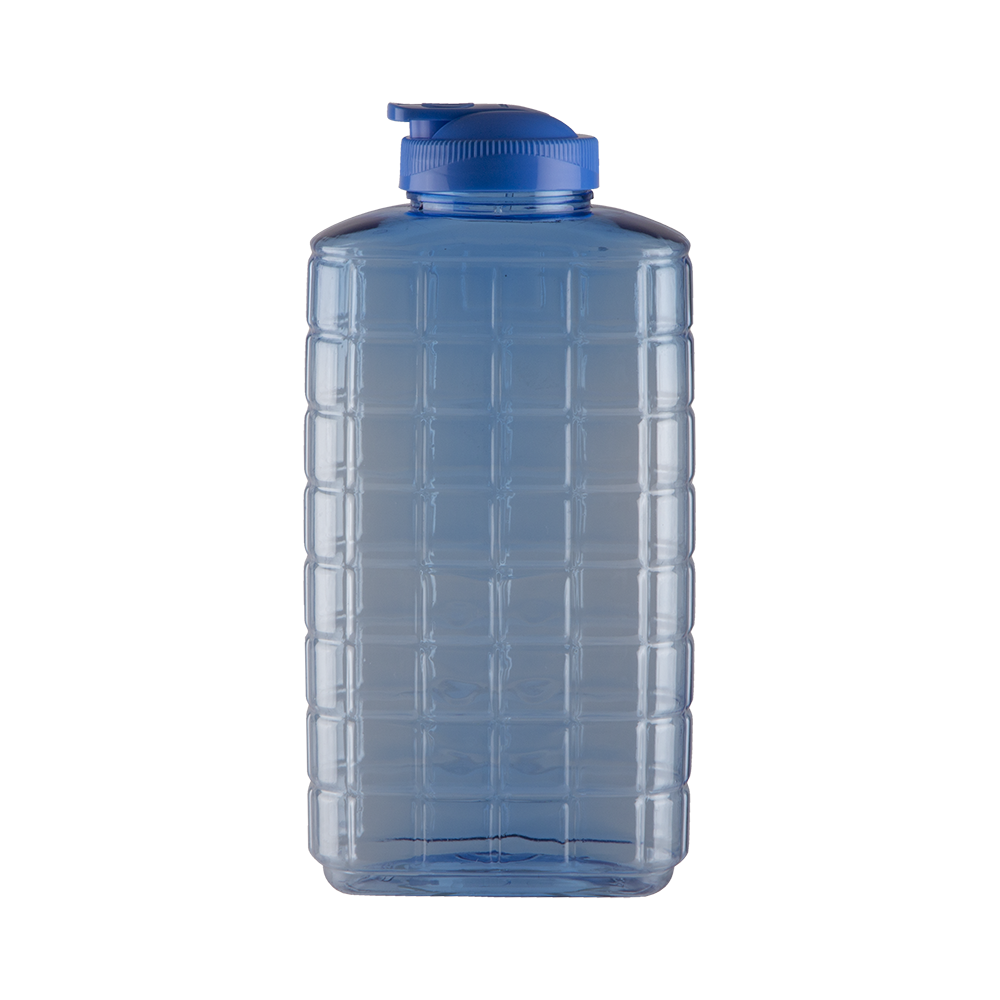 Checkers Jar – polyset.net