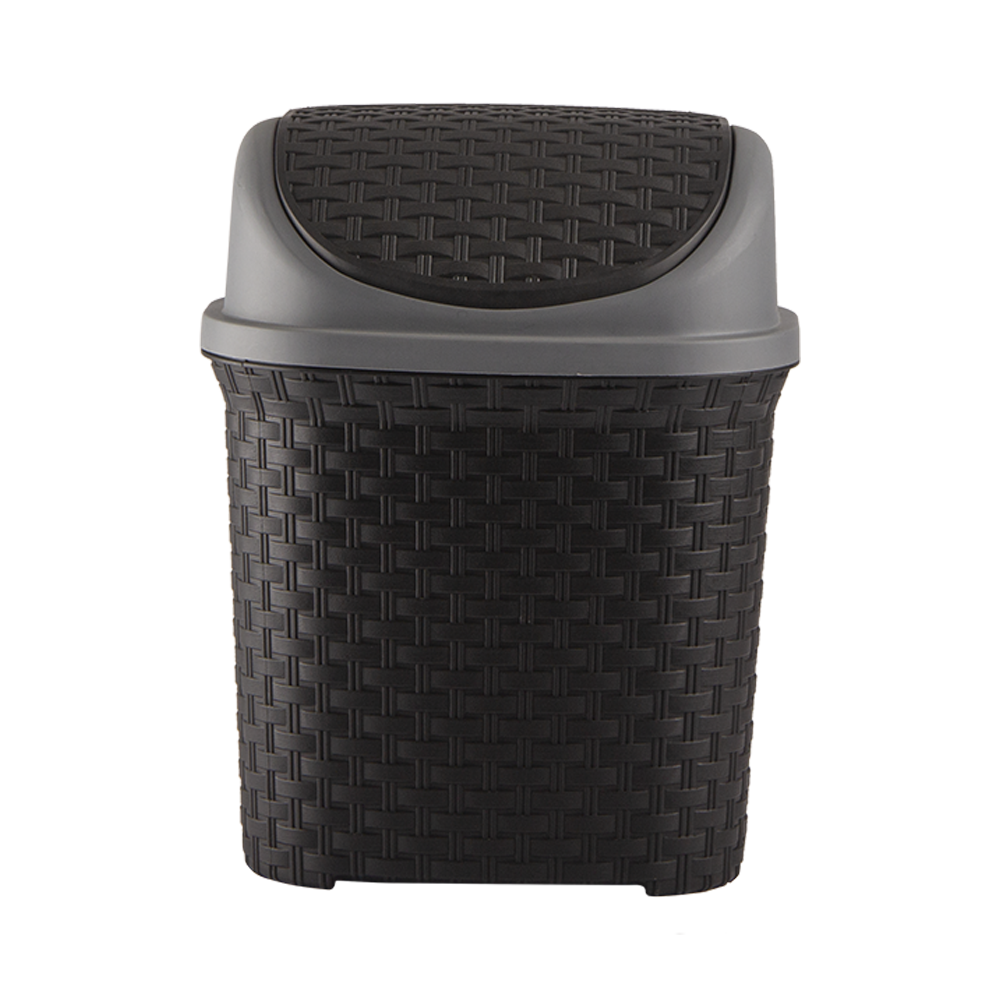 Brio Swing Bin – polyset.net