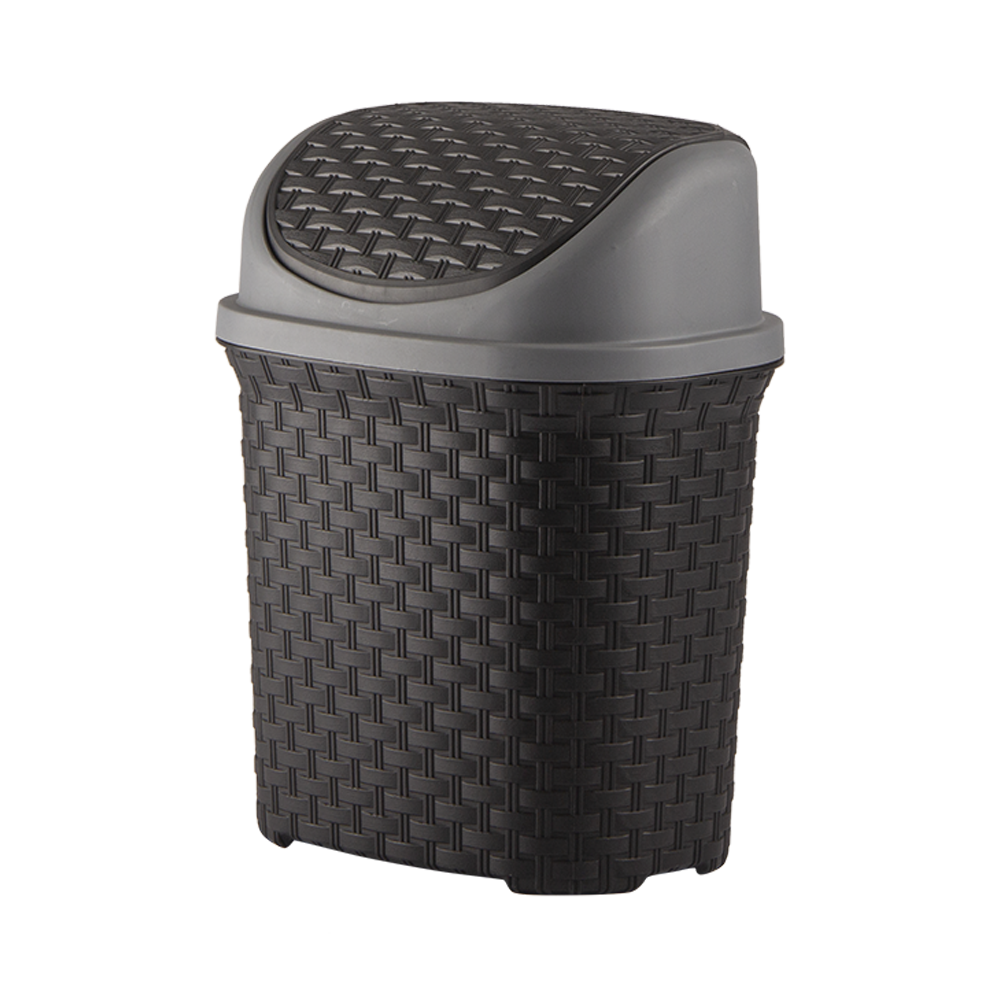 Brio Swing Bin – polyset.net