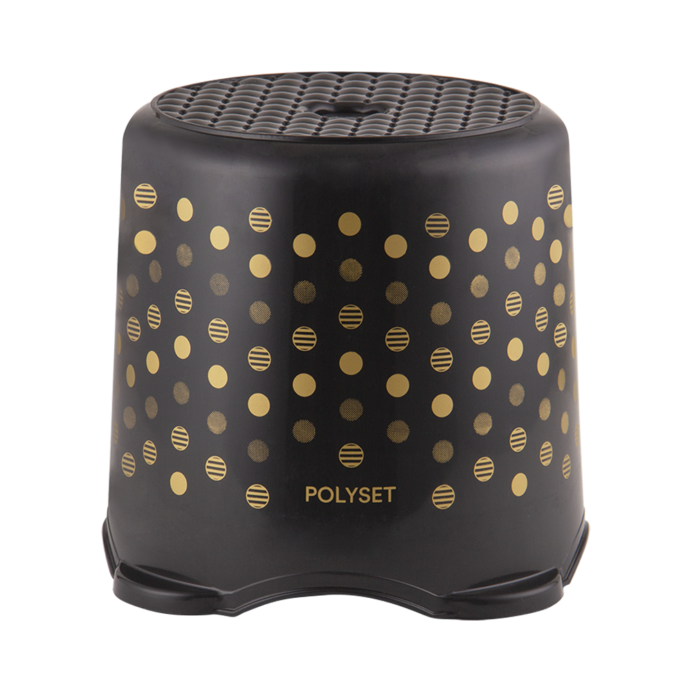 Comfy Printed – polyset.net