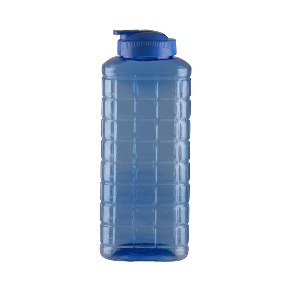 Cool Cube Jar – polyset.net