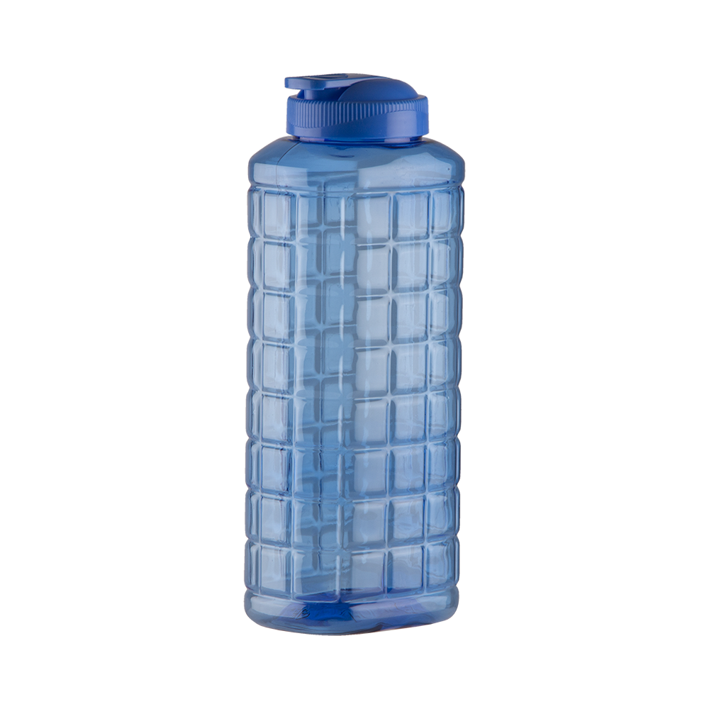 Cool Cube Jar – polyset.net