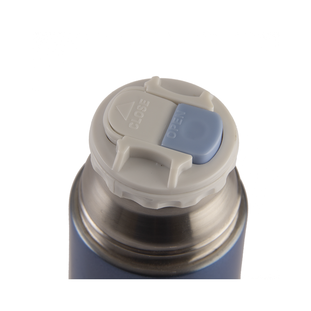 Cosmo – polyset.net