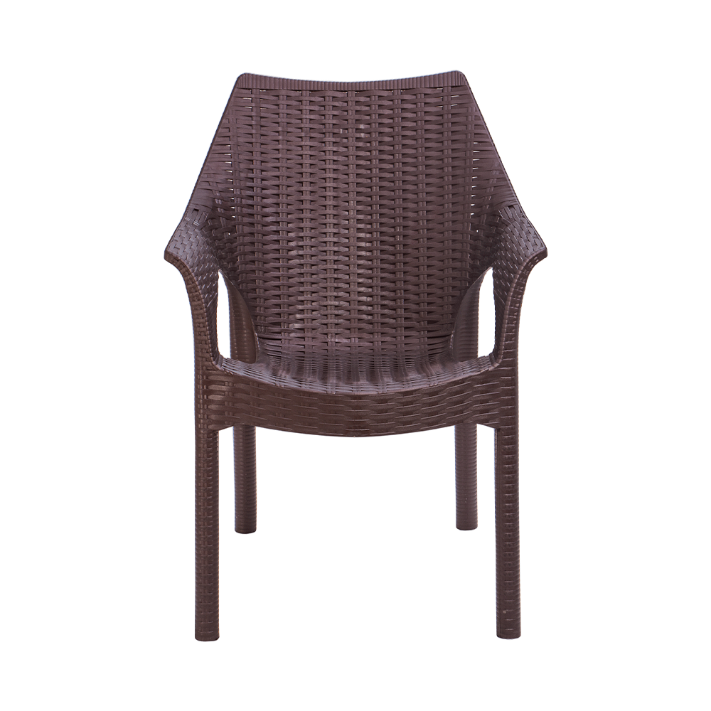 Crown – polyset.net