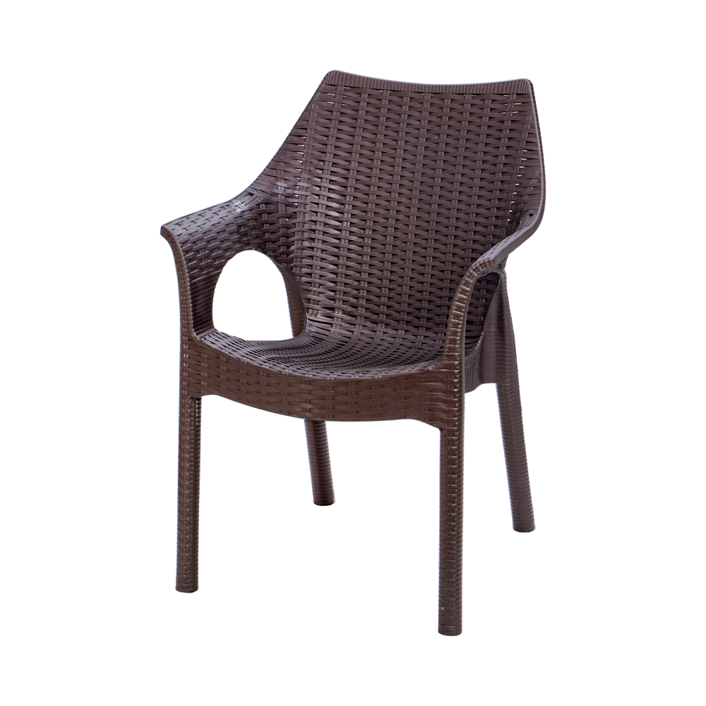 Crown – polyset.net