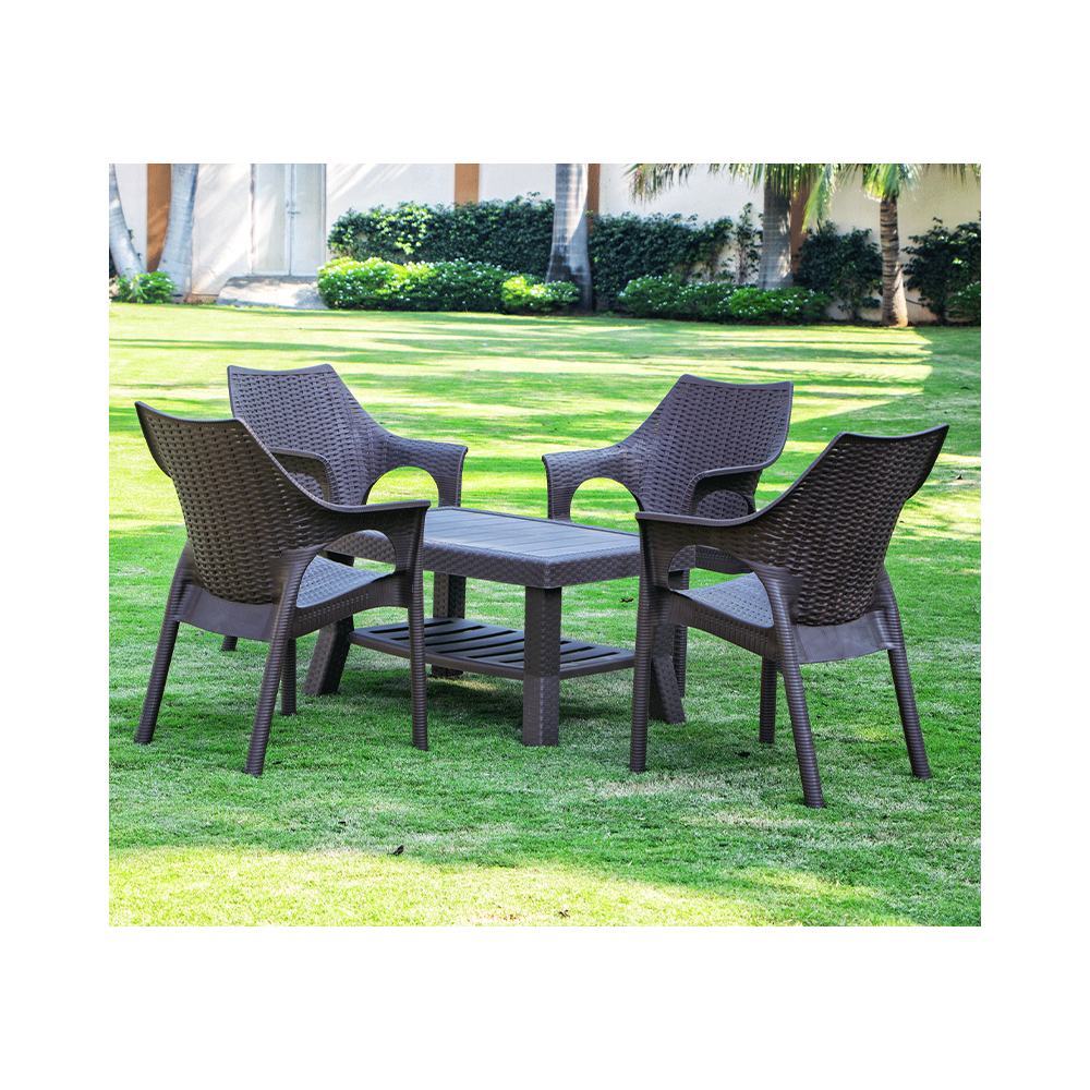 Crown – polyset.net