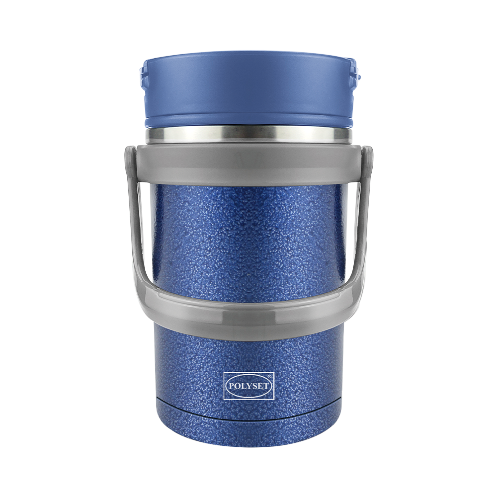 Cruz – polyset.net