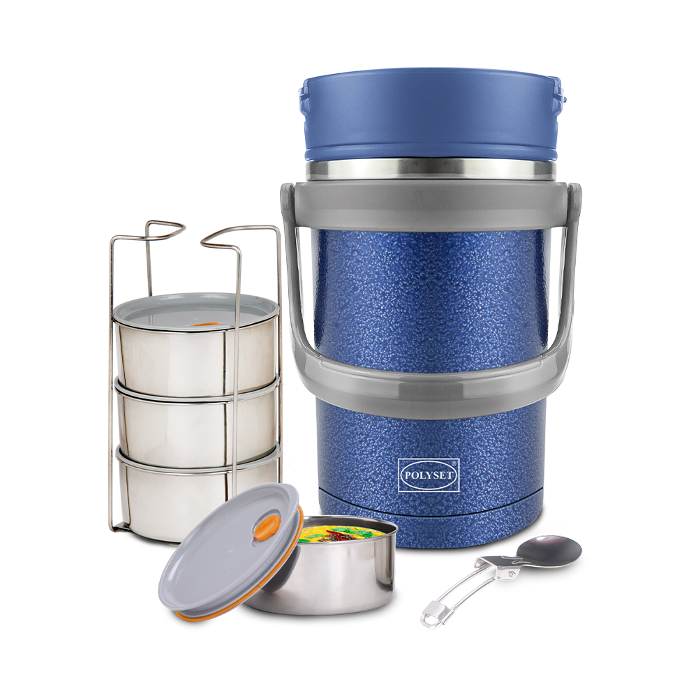 Cruz – polyset.net