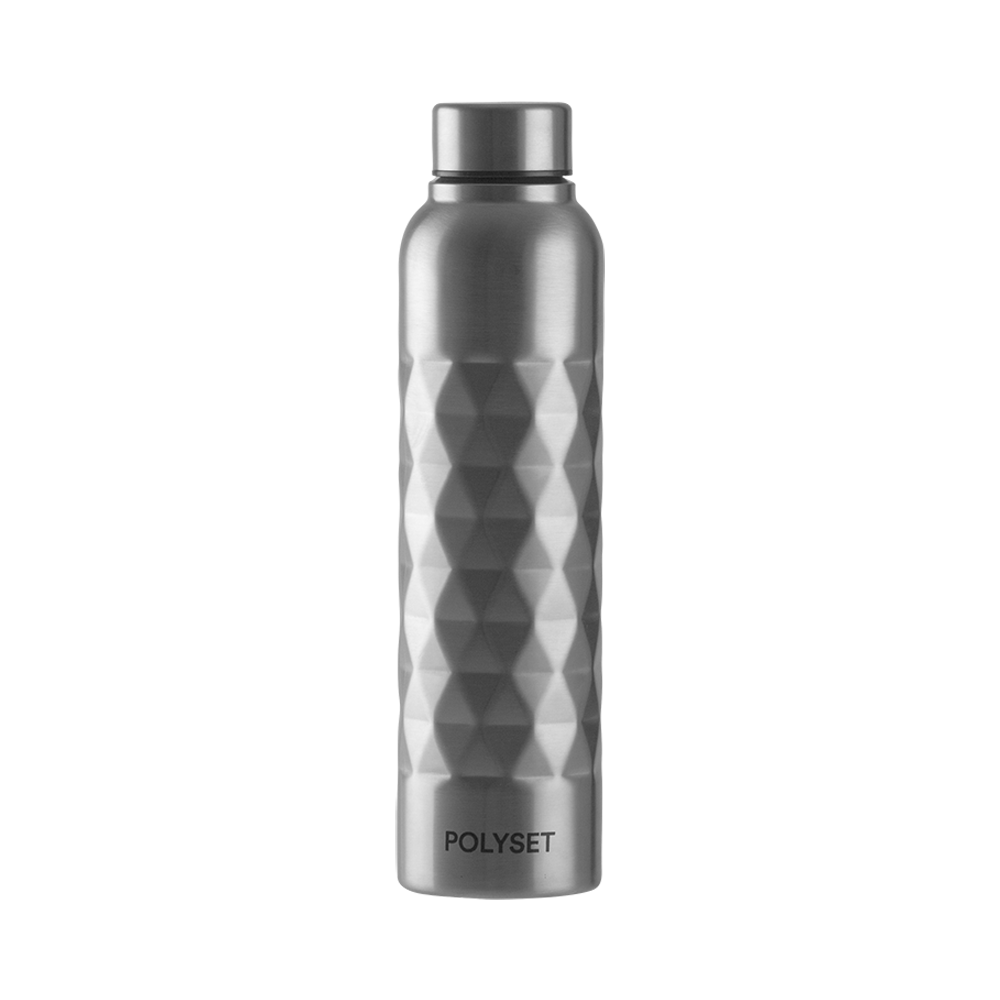 Crysta – polyset.net