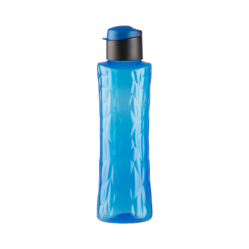 Crystal – polyset.net