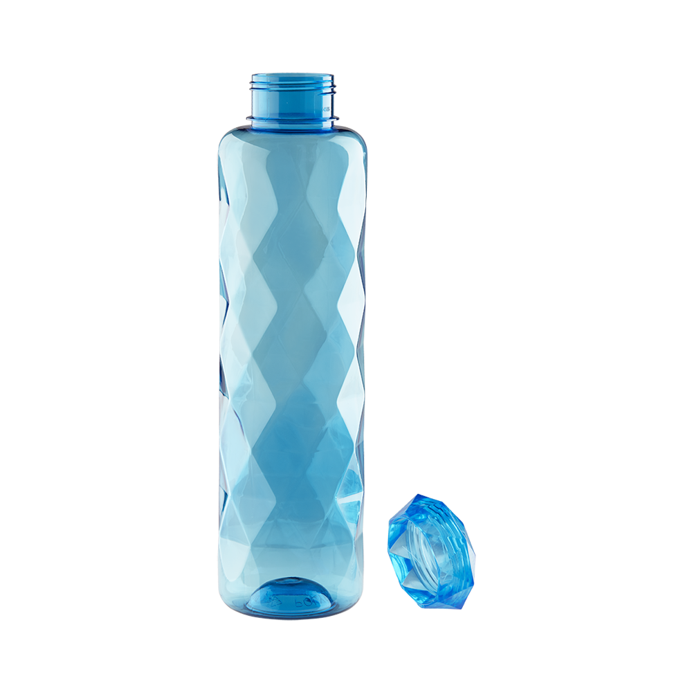 Diamond – polyset.net