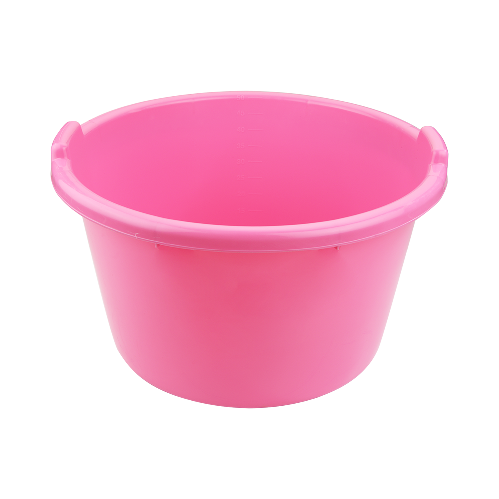 Deep Tub – polyset.net