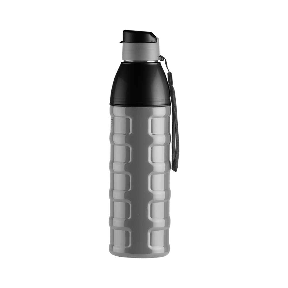 Delta – polyset.net