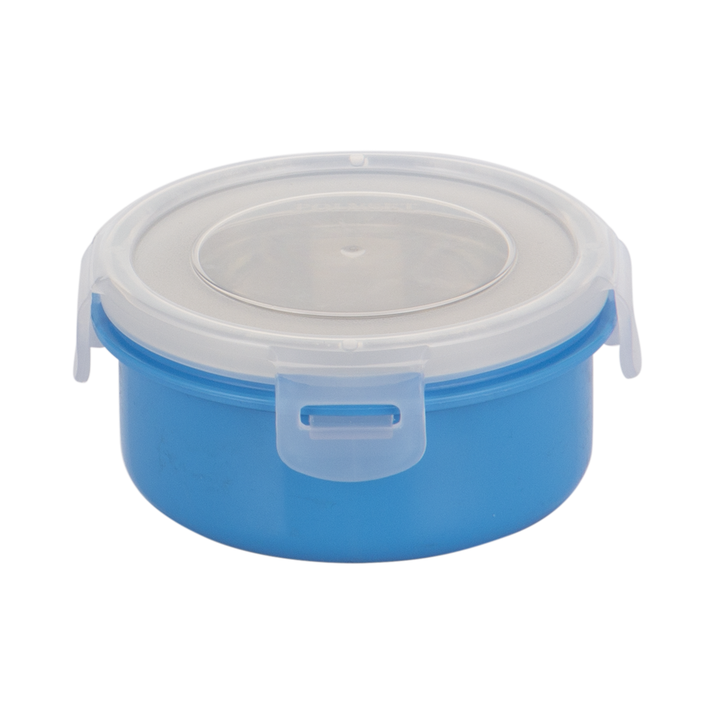 Duo Steel_Trio Lunch pack – polyset.net