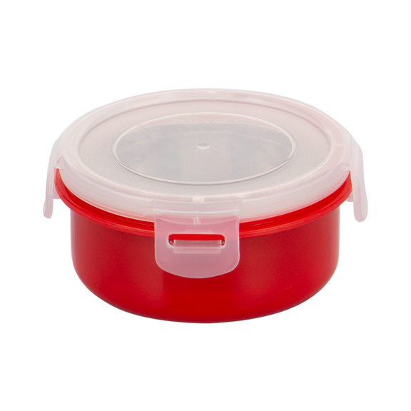 Duo Steel – polyset.net