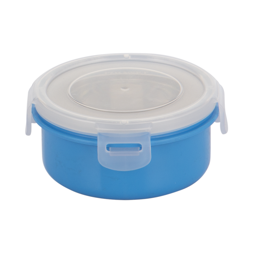 Duo Steel_Duo Lunch Pack – polyset.net
