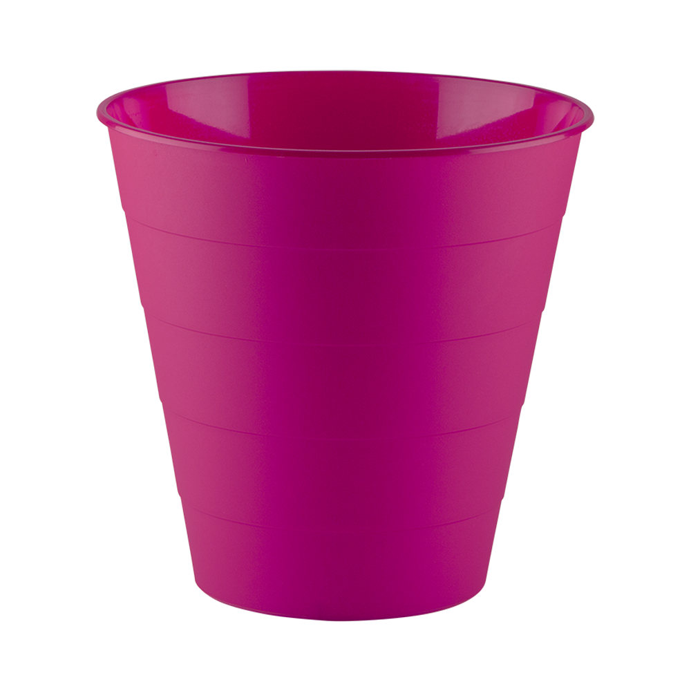 Duster Bin – polyset.net