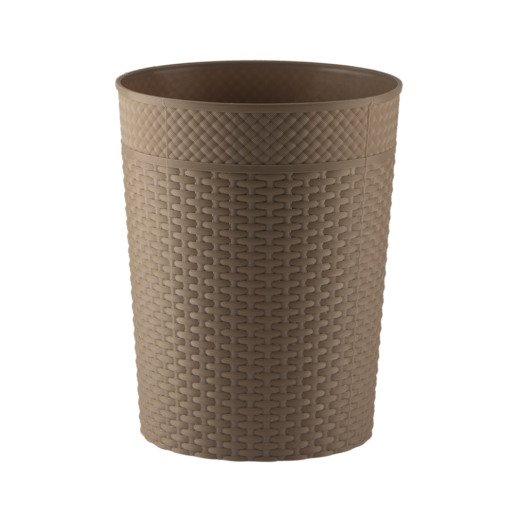 Eden Bin – polyset.net