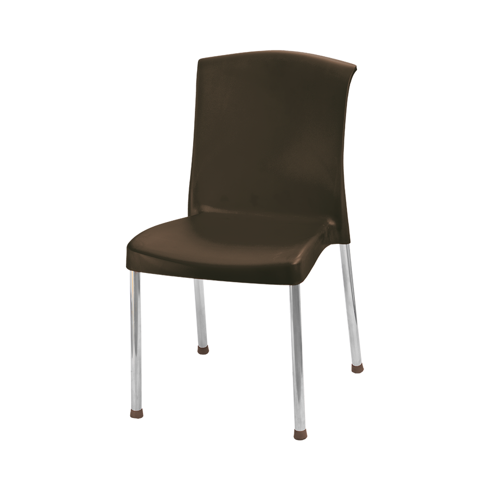 Elegant (Steel Leg) – polyset.net