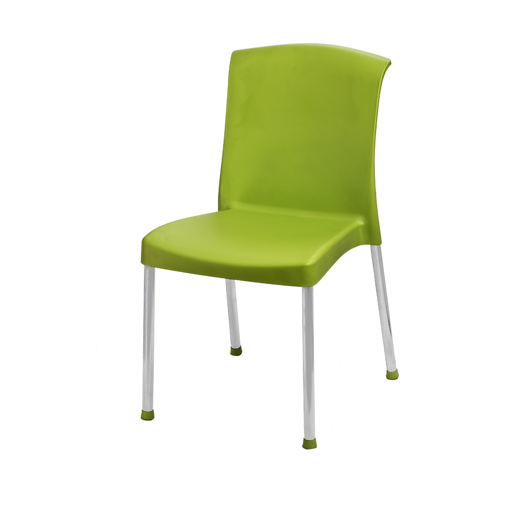 Elegant (Steel Leg) – polyset.net