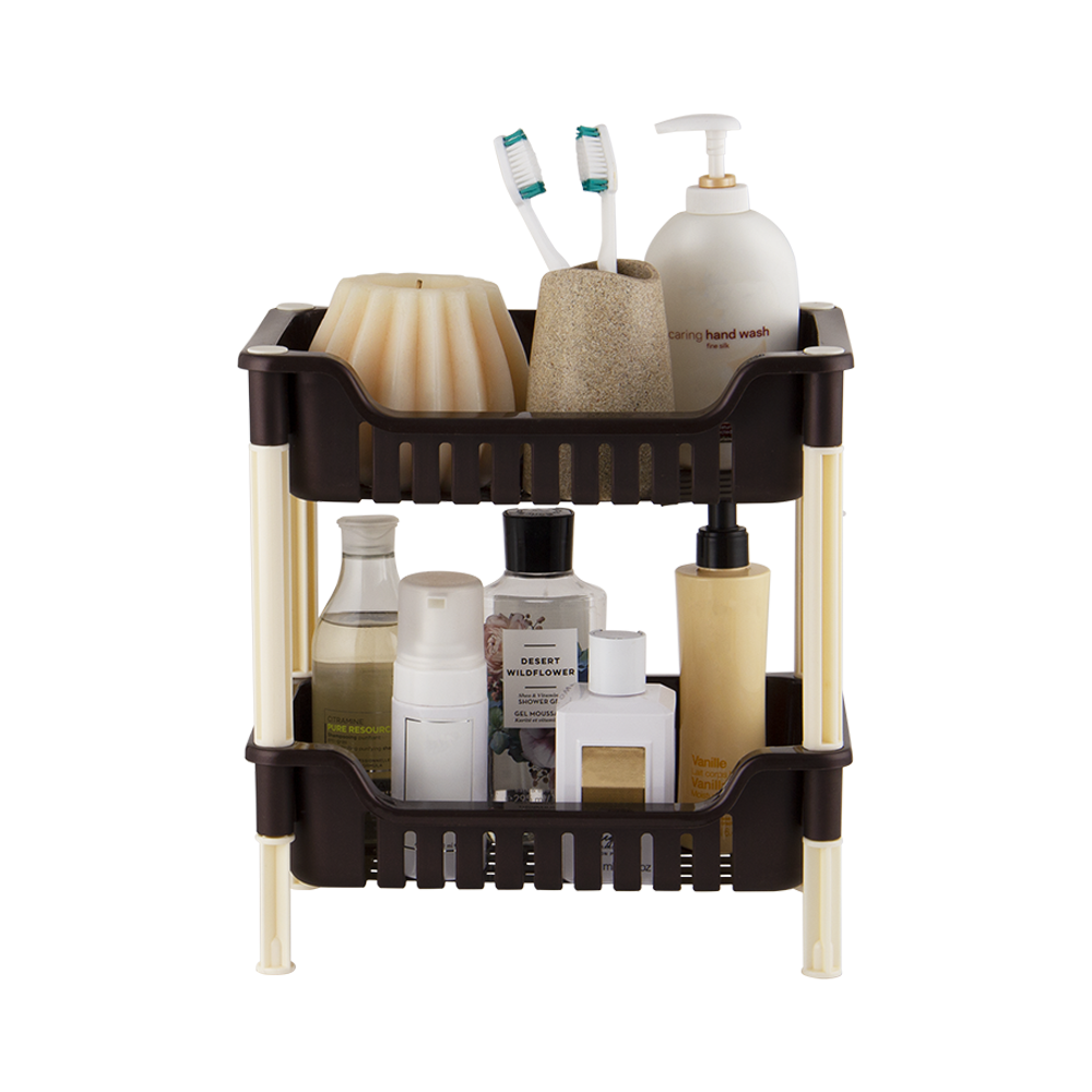 Elite – polyset.net