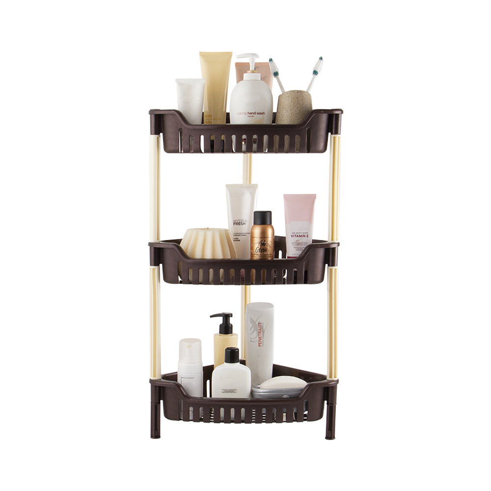 Essential Trolley Triangle – polyset.net