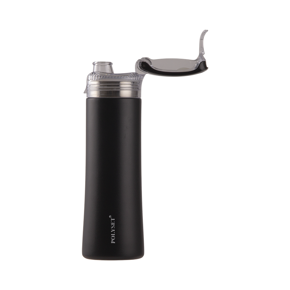 Frost – polyset.net