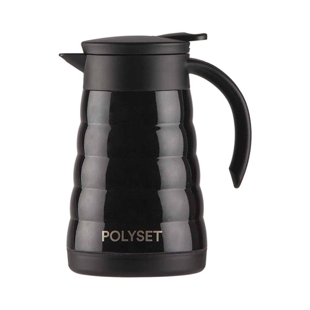 Glitz – polyset.net