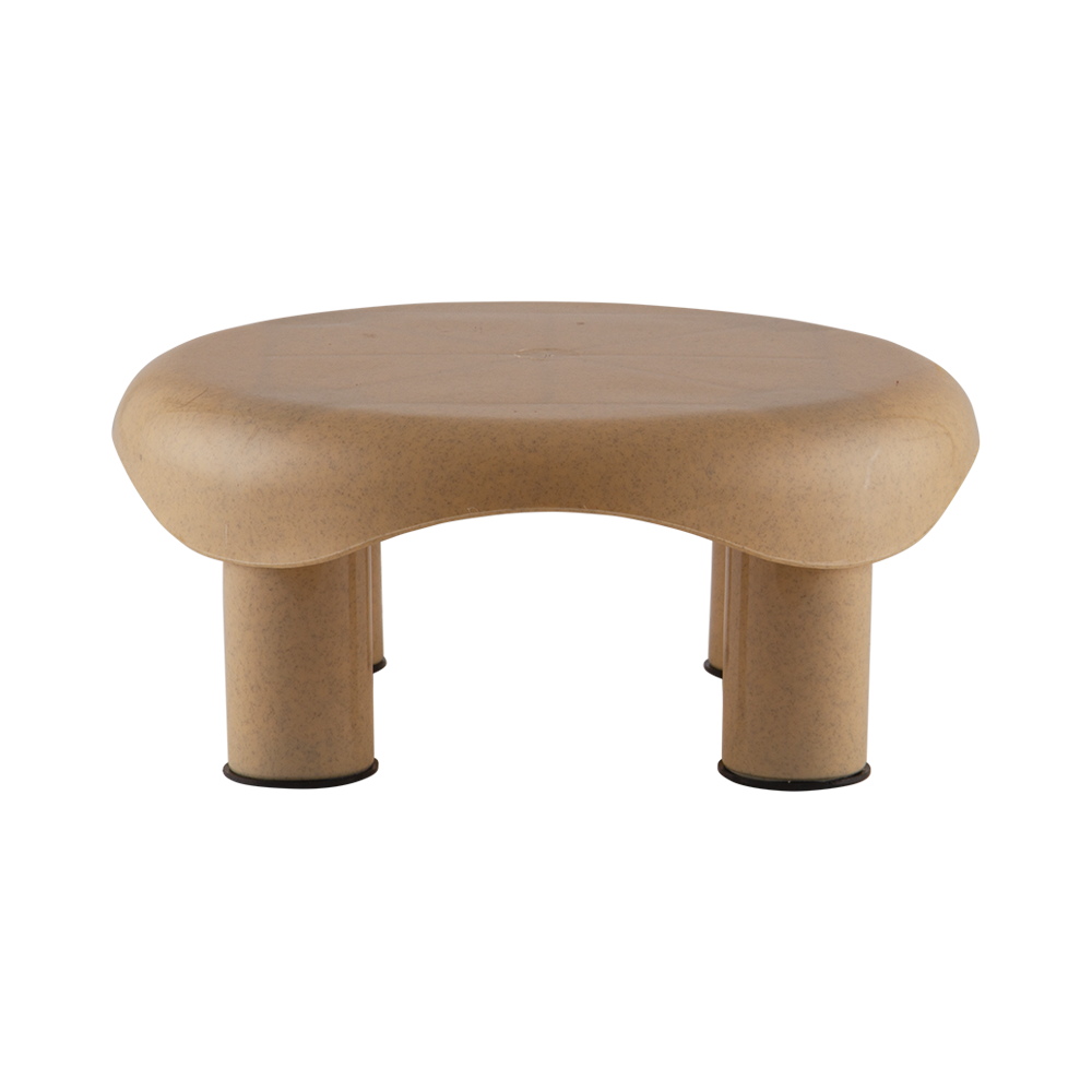 Golu Patla – polyset.net