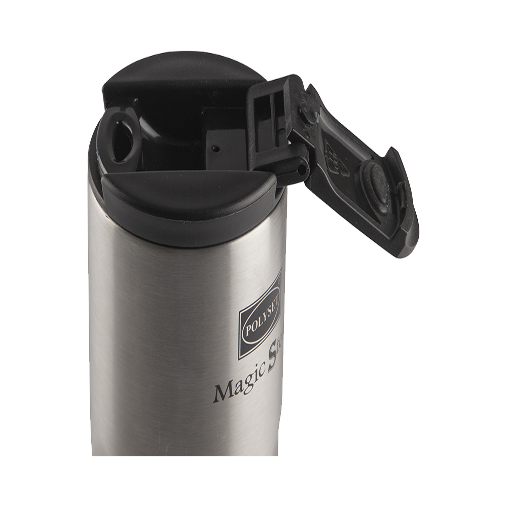 Grand – polyset.net