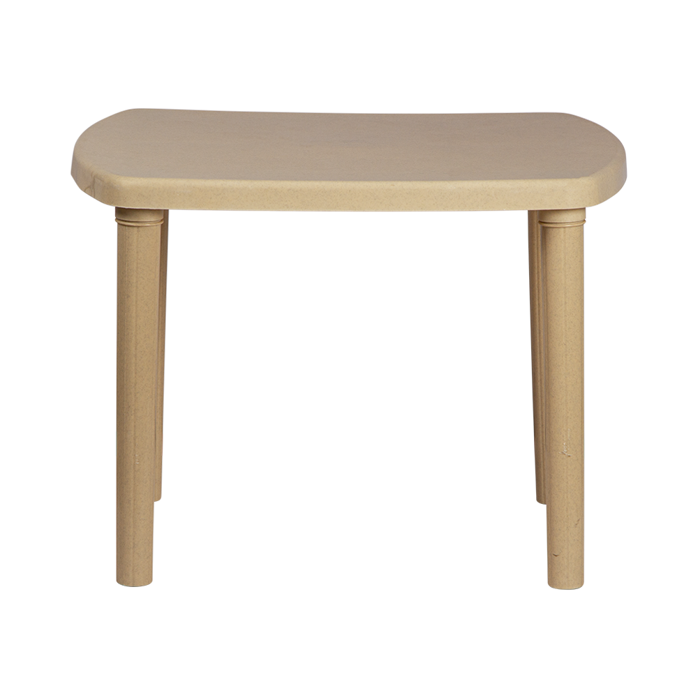 Tables – polyset.net